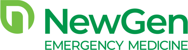 NewGen Emergency Medicine - Emergency Medicine